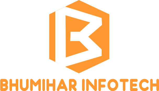 Bhumihar Infotech
